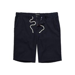 Men Plus Chino Pants male Blue size 56