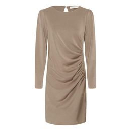 Karen Simonsen Karen By Simonsen Dress 'KBUmeko' female Brown size XL