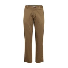 JOOP! Jeans Chino Pants 'Matthew' male Green size 33