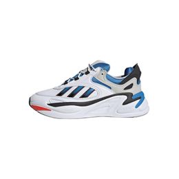 adidas originals Sneakers male White size 8