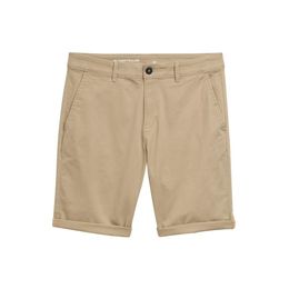 Tom Tailor Chino Pants male Beige size 40