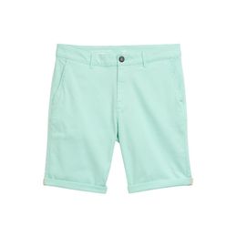 Tom Tailor Chino Pants male Green size 34
