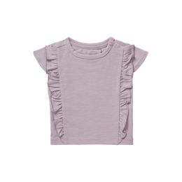 Noppies Shirt 'Chubbuck' girl Purple size 92
