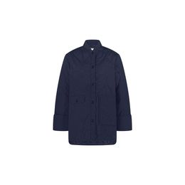 Fabienne Chapot Between-Season Jacket female Blue size 44