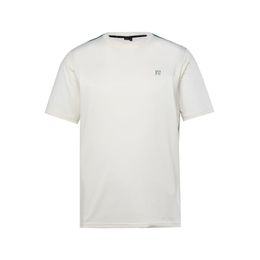 Jay-pi Shirt male White size 3XL