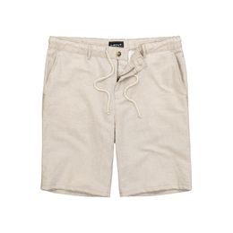 Men Plus Chino Pants male Grey size 56