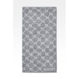 Duschtuch JOOP! CLASSIC