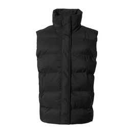 WEEKDAY Jacke 'Makali' Damen Größe S schwarz