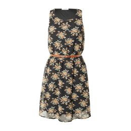 ABOUT YOU Shirt Dress 'Lusan' female Mixed colors size 38