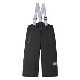 Reima Workout Pants boy Black size 98