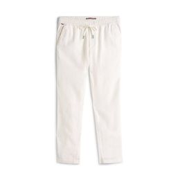 Tommy Hilfiger Hose 'Harlem' Herren Gr&ouml;&szlig;e 33 hellbeige