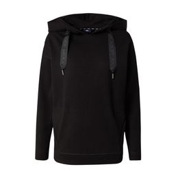 JOOP! Sweatshirt female Black size S