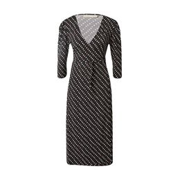 Oasis Dress female Black size M