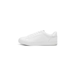 Marc O'Polo Marc O'Polo Sneaker 'Bodil 1A' Herren Größe 43 weiß