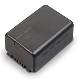 Akku Panasonic VW-VBT 190 EG-K