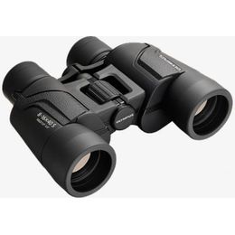 Olympus 8-16x40 S inkl. Tasche und Trageriemen