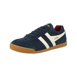 Gola Sneakers 'Harrier' male Blue size 41