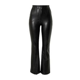 Abercrombie & Fitch Abercrombie & Fitch Hose Damen Gr&ouml;&szlig;e 36 schwarz