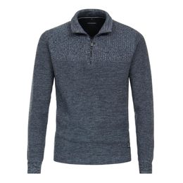 Casamoda Sweater male Blue size M