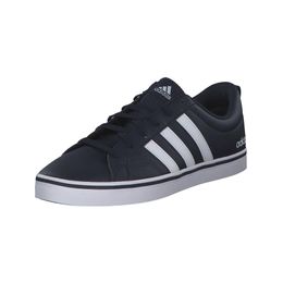 adidas Sportswear Sneaker 'VS PACE 2.0' Herren Größe 47/47.5 marine / weiß