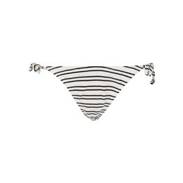 ENDURANCE ATHLECIA Athlecia Bikini Bottoms 'Destiny' female White size 44