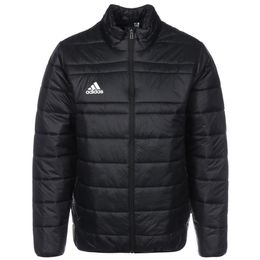 adidas Sportswear Athletic Jacket 'Condivo 18' male Black size L