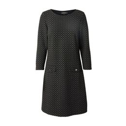 More & More More & More Dress female Black size 44