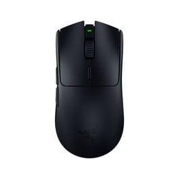Razer Viper V3 HyperSpeed, Gaming-Maus schwarz