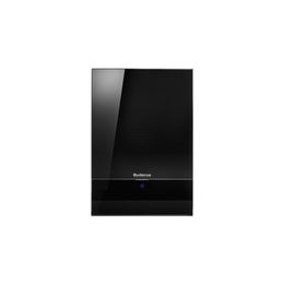 Buderus IDU-8 iB, 8738208691 8738208691