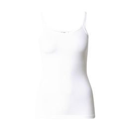 Jacqueline de Yong Jdy Top 'JDYMila' female White size M