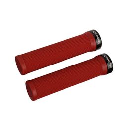 Burgtec The Bartender Grip