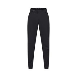Fox Ranger Pant 2025 30
