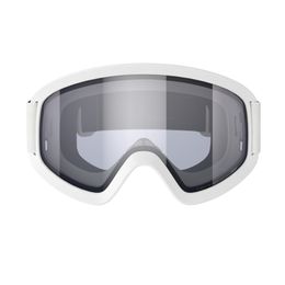 POC Ora Clarity 2025 One Size