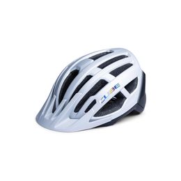 Cube Helm OFFPATH 57-62