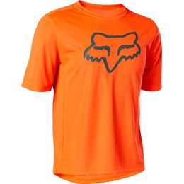 Fox Youth Ranger SS Jersey M