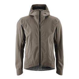 Gonso Save Jacket Trail M 3XL