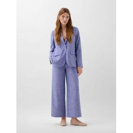 Scalpers Chino Pants ' ' female Blue size S