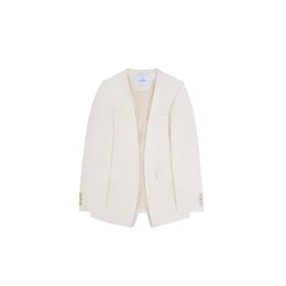 Scalpers Blazer ' ' female Beige size L