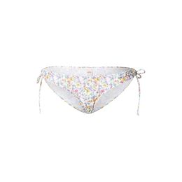 Becks&ouml;ndergaard Becks&ouml;ndergaard Bikini Bottoms 'Valerie' female White size L