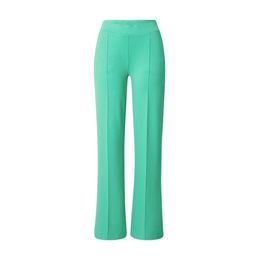 Smith & Soul Smith&soul Pants female Green size XXL