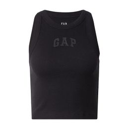GAP Top Damen Gr&ouml;&szlig;e XL schwarz