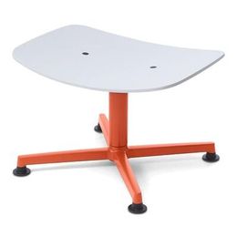 raawii Hocker zu Sessel Arba Lounge
