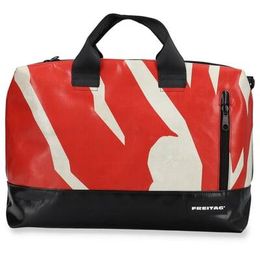 Freitag Office-/ Laptopbag F305 Roy 3867222 schwarz