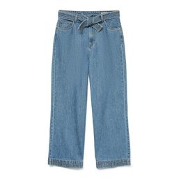 Vero Moda Petite Jeans 'VMKATHY' Damen Größe 27 blue denim