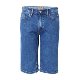 Blend Shorts Herren Größe 33 blue denim