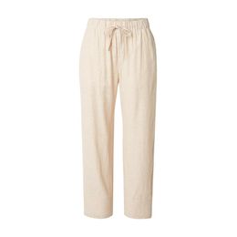 GAP Hose Damen Größe 44 beige