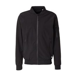 Cars Jeans Jacke 'FETHERS' Herren Größe M schwarz