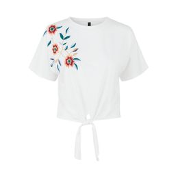 Y.A.S Yas Shirt 'Fabian' female White size L