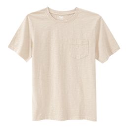 Yigga Jungen T-Shirt mit Brusttasche