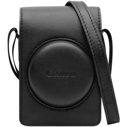 Canon DCC-1950 Tasche